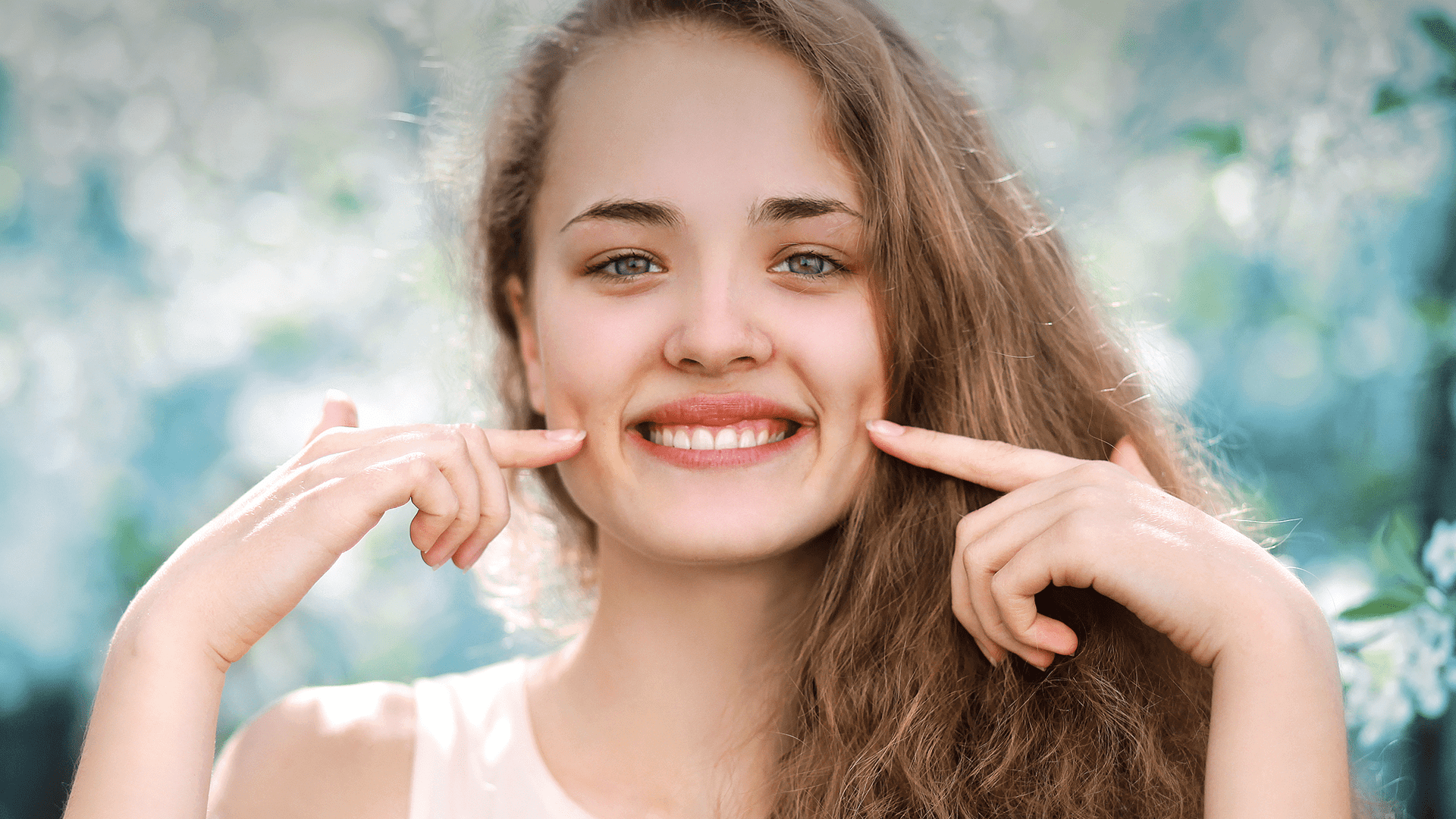 Dimples and Confidence: Exploring the Psychological Impact - The ...